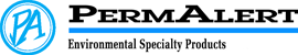 PermAlert – Critical Facility Solutions